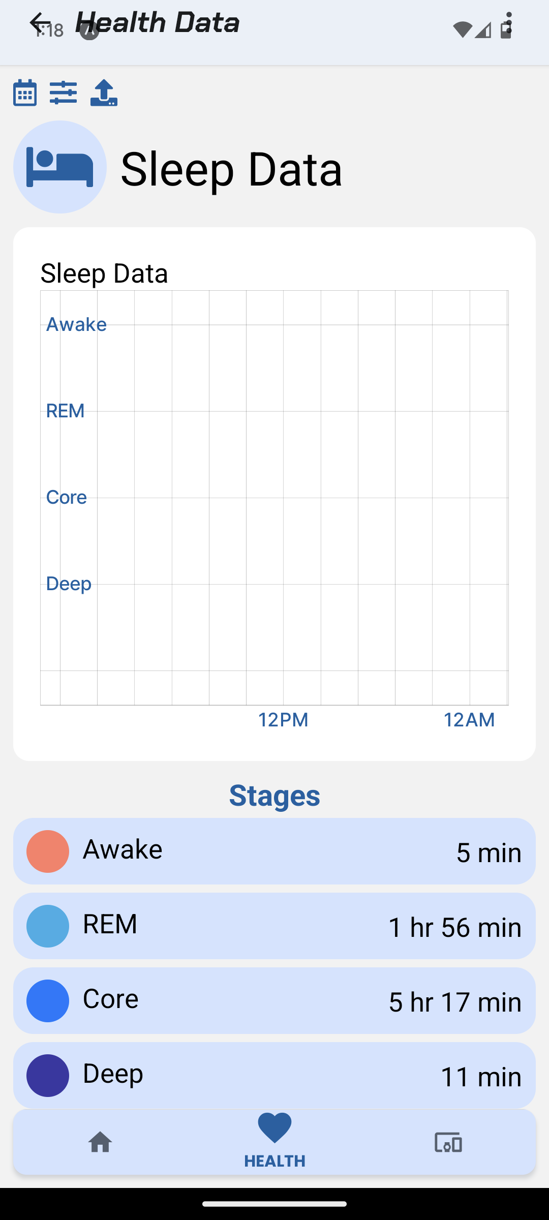 A Framework for Smart Textile Large Scale Consumer Research